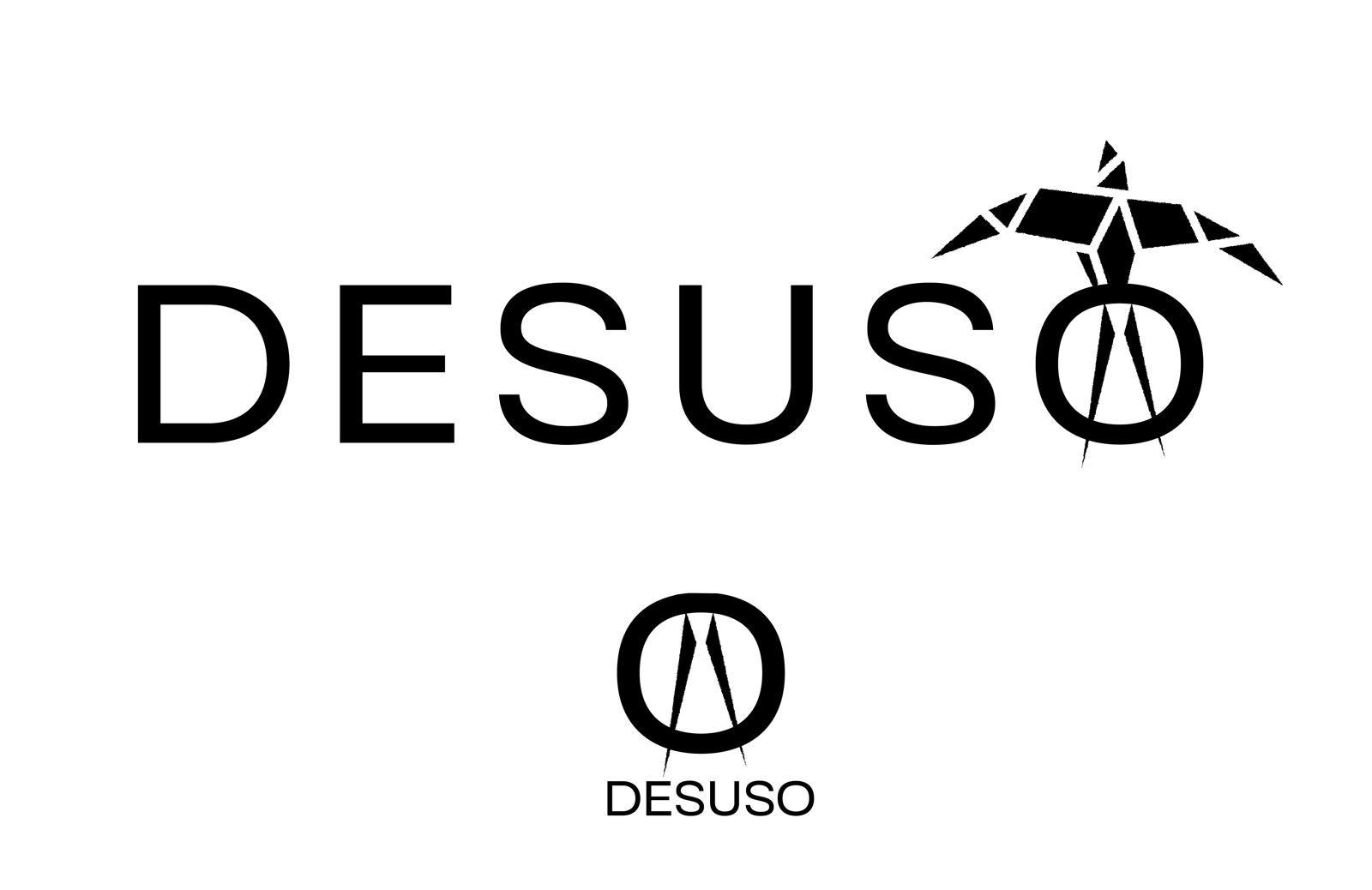 Desuso